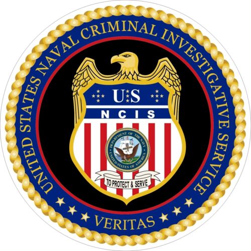 NCIS Successfully Migrates to Red Hat Linux OS | Openfox | CPI NCIS Successfully Migrates to Red Hat Linux OS | Openfox | CPI